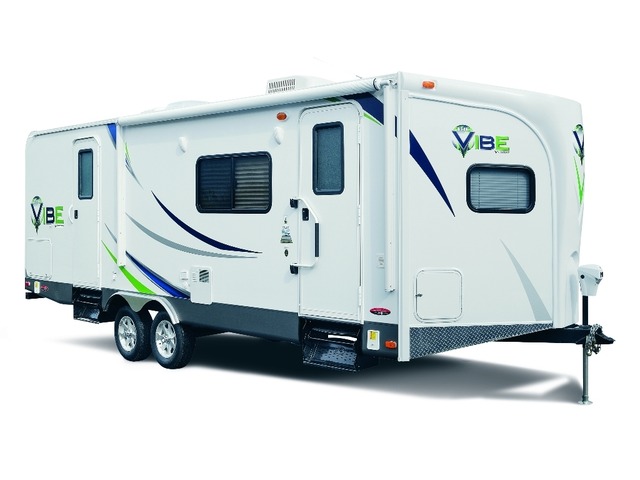 {title} {type} by {manufacturer} - Build & Price