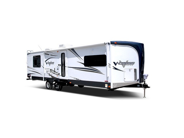 {title} {type} by {manufacturer} - Build & Price