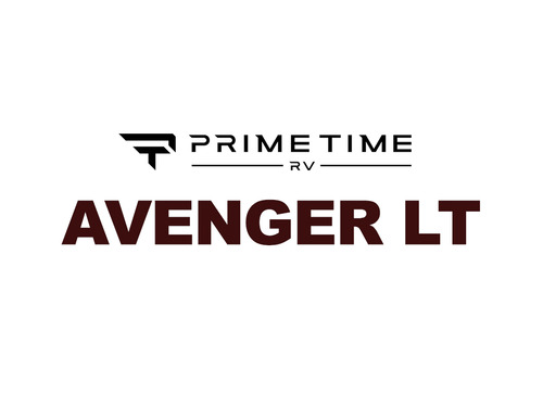 Prime Time RVs at Wholesale - Build & Price