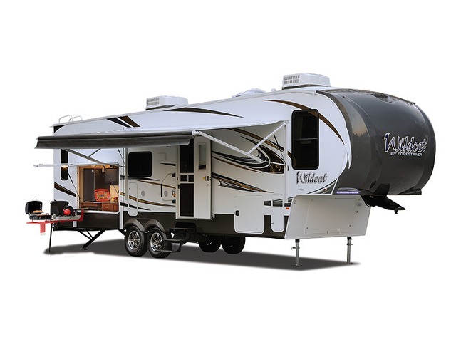 {title} {type} by {manufacturer} - Build & Price