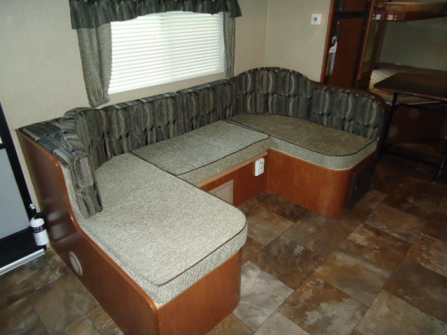 R-Pod 179 Travel Trailers by Forest River - Build & Price